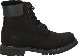 Timberland PREMIUM WATERPROOF