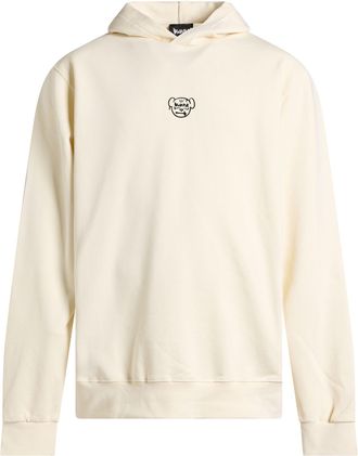 Disclaimer TOPS - Sweatshirts auf YOOX.COM