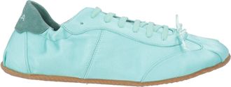 Abra SCHUHE - Sneakers auf YOOX.COM