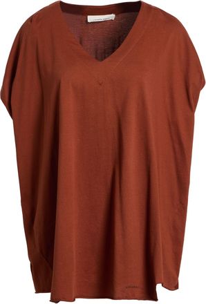 Liviana Conti TOPS - T-shirts auf YOOX.COM