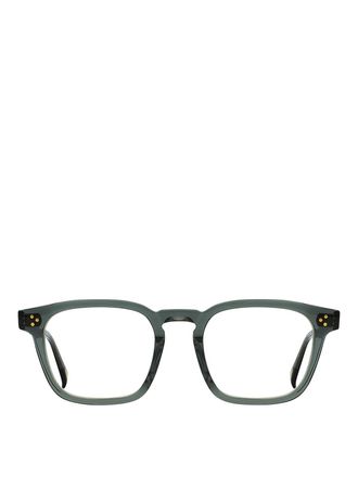 Raen Optics Lunettes - Bleu
