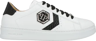 Philipp Plein SCHUHE - Sneakers auf YOOX.COM
