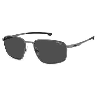 Carrera Carduc 052/S Sonnenbrille - - Accessories - Herren - Schwarzk - 58 MM