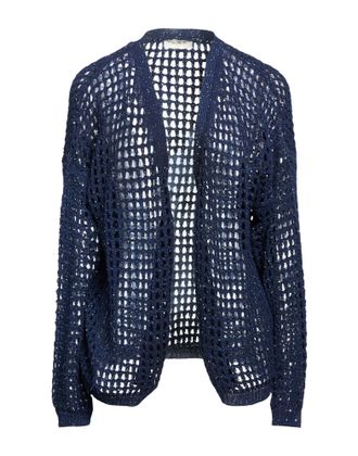 Vicolo STRICKWAREN - Strickjacken auf YOOX.COM