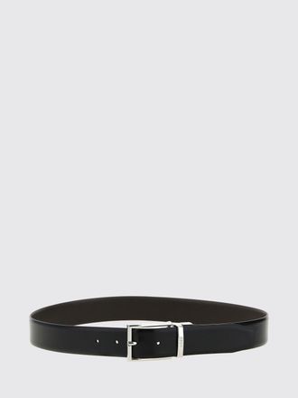 HUGO BOSS Ceinture BOSS Homme couleur Multicolore