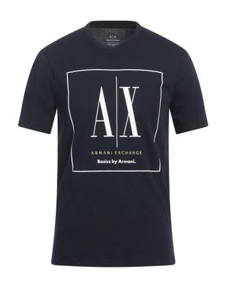 A|X Armani Exchange TOPS - T-shirts auf YOOX.COM
