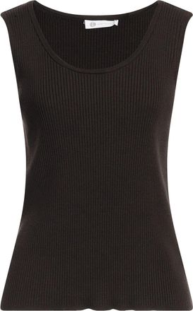 Diana Gallesi TOPS - Tops auf YOOX.COM