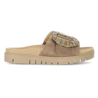 Gabor Damen, Schuhe, Braun, 37 EUGr&ouml;&szlig;e