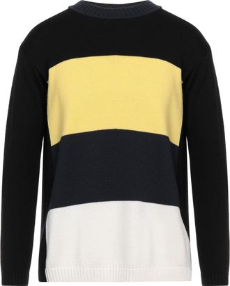 Star Point STRICKWAREN - Pullover auf YOOX.COM