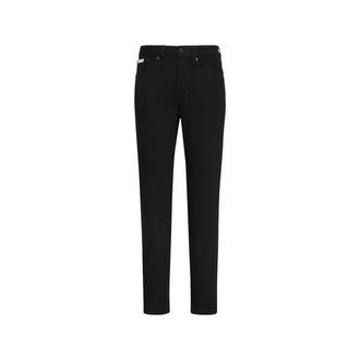 Calvin Klein Jean slim