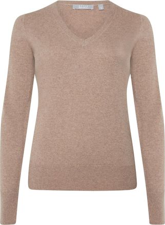 Style Republic Kaschmir Pullover