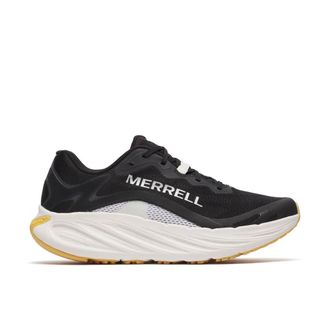 Merrell ProMorph - Noir - Taille 41.5 M