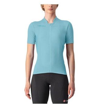 Castelli Anima 3 - Fahrradtrikot - Damen