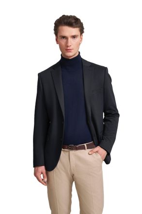 Bugatti Herren Baukasten - Sakko