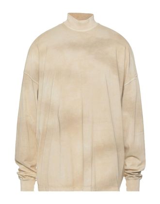 BONSAI TOPS - T-shirts auf YOOX.COM