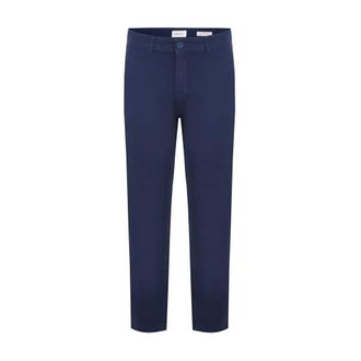 SoulCal&Co SoulCal - Chino f&uuml;r Herren (Marine)
