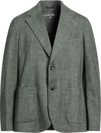 Circolo 1901 ANZ&Uuml;GE und CO-ORDS - Blazers auf YOOX.COM