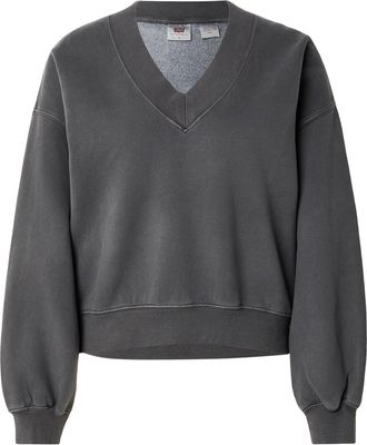 Levi's Sweatshirt VINTAGE