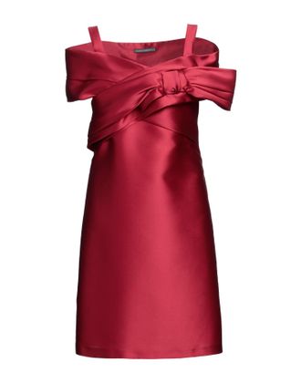 Alberta Ferretti KLEIDER - Midi-Kleider auf YOOX.COM