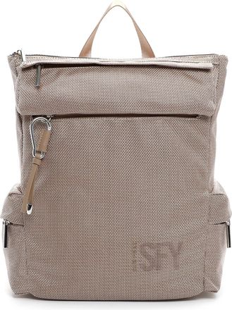 Suri Frey Rucksack SFY SURI Sports Marry 18015 Damen Rucksäcke Uni