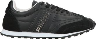 Dirk Bikkembergs SCHUHE - Sneakers auf YOOX.COM