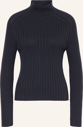 Marc O'Polo Marc Opolo Pullover blau