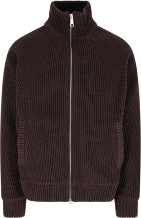 Carhartt Work in Progress Jacket Banley