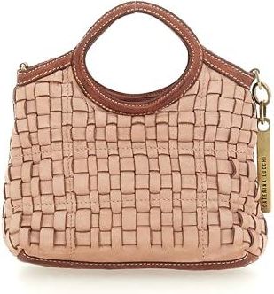 Caterina Lucchi Sacs Cabas CAMILLA S ROSA