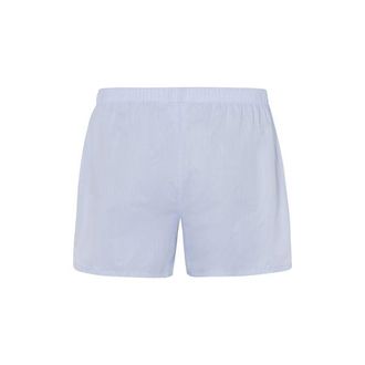 Hanro Cale&ccedil;on en coton