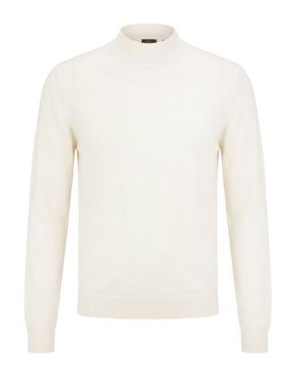 Daniele Fiesoli STRICKWAREN - Pullover auf YOOX.COM