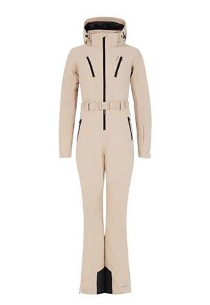 Protest Femmes PRTSAGA