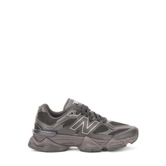 New Balance Homme, Chaussures, Gris, Taille: 44 1/2 EU 9060 Baskets