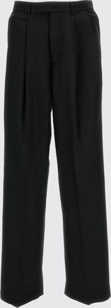 Givenchy Pantalon Homme couleur Noir