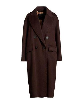 Max Mara ATELIER