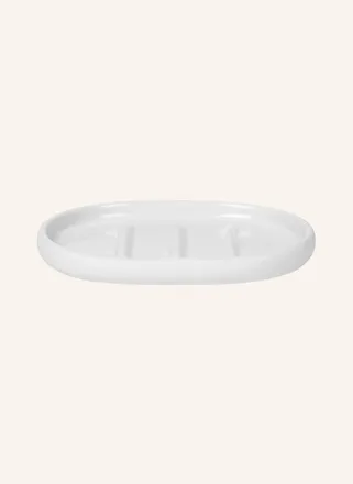 Blomus Blomus Seifenschale Sono weiss