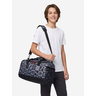 Star Wars Wochenendtasche Star Wars CEO-ACCCS-SS26-213SW Grau