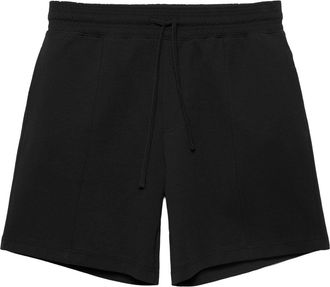 Pull & Bear Shorts