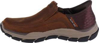 Skechers Slip On Skechers Slip-Ins Respected - Elgin