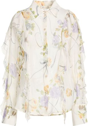 Blumarine TOPS - Hemden auf YOOX.COM