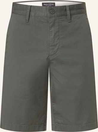 Marc O'Polo Marc Opolo Shorts gruen