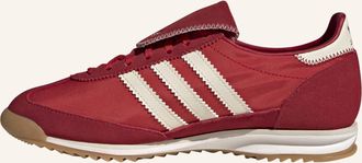 adidas Originals Adidas Originals Sl 72 Og Lt Schuh weiss
