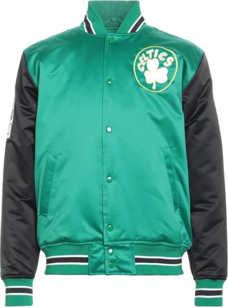 Mitchell & Ness NBA HARDWOOD CLASSICS