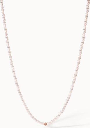 Purelei Shiny Bloom Kette