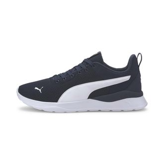 Puma Schuh Anzarun Lite