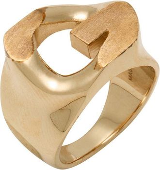 Givenchy SCHMUCK und UHREN - Ringe auf YOOX.COM