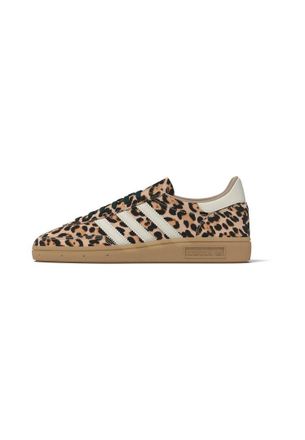 adidas Originals Damen Sneaker HANDBALL SPEZIAL