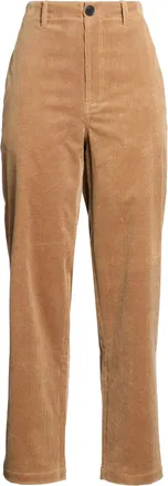 Frame Denim HOSEN & R&Ouml;CKE - Hosen auf YOOX.COM