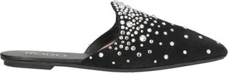 Rodo SCHUHE - Mules & Clogs auf YOOX.COM