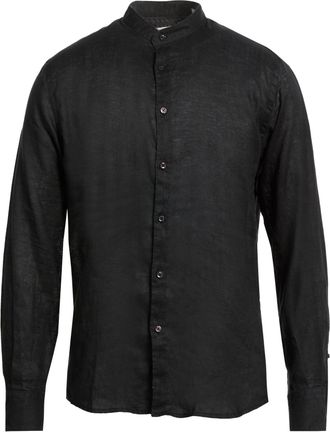 IMPURE TOPS - Hemden auf YOOX.COM