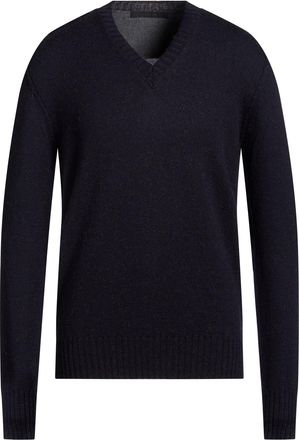 Messagerie STRICKWAREN - Pullover auf YOOX.COM